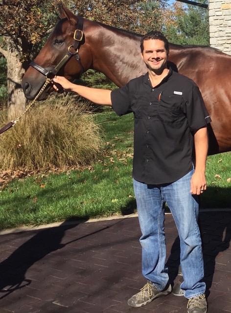 Alberto Rullan University